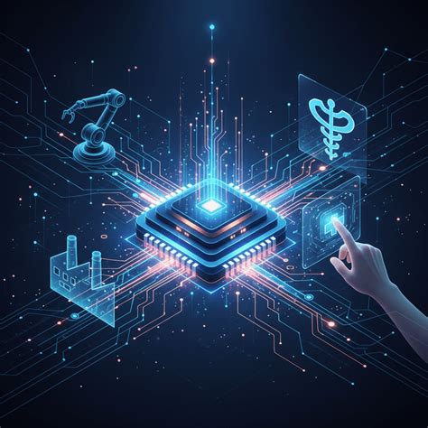 Pseudocode Online Editor And Compiler Ai Tech Suite