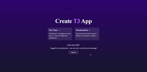 Text Based Mmorpg Com Javascript Configurando A Autenticação