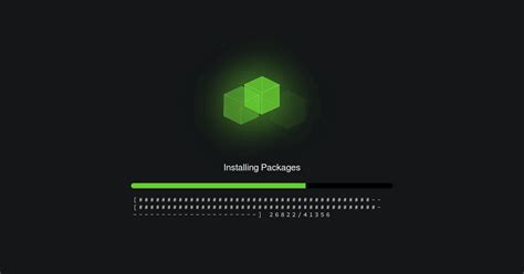 Primeng Chart Basic Demo Codesandbox
