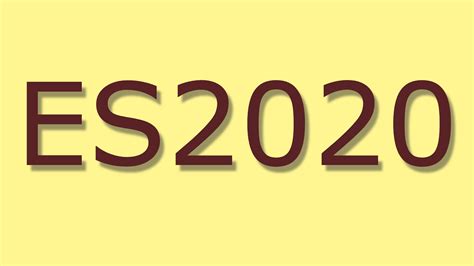 Es2020 Operators Tech Shaadi