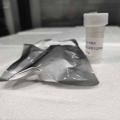 资料专栏-新品上市-DSPE-PEG2k-FITC，二硬脂酰基磷脂酰乙醇胺-聚乙二醇-异硫氰基荧光素-西安瑞禧生物科技有限公司