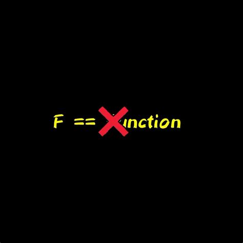 3 amazing facts about programming languages c part 1 programming