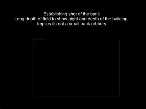 Class Presentation Windows Pdf