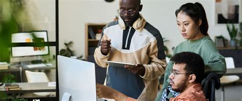 How To Become A Full Stack Developer In Tanzania Learn