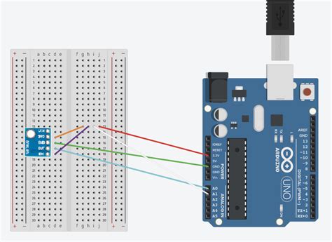 Problem Reading Output Gyml8511 Sensors Arduino Forum