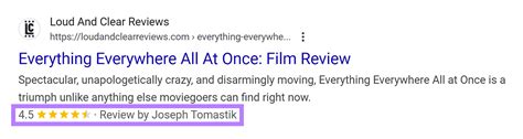 What Is Schema Markup How To Add It To Your Site