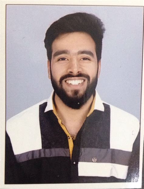 Chuni Lal Kukreja Medium