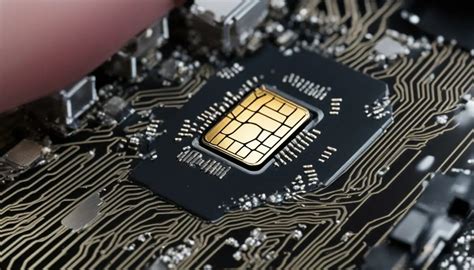 Understanding SIM Failure What Does It Really Mean Descriptive Audio