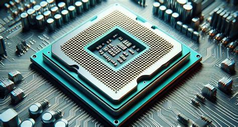 GPU là gì Sự khác nhau giữa GPU và CPU