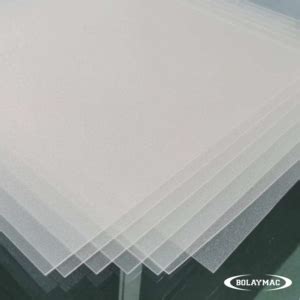 What Is The Difference Between PVB And EVA In Laminated Glass
