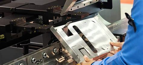 Sheet Metal Processing Vs Hardware Processing
