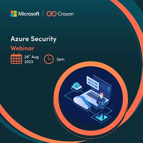 Share Updates On Linkedin Azuresecurity Cloudsecurity Datasecurity Informationsecurity…