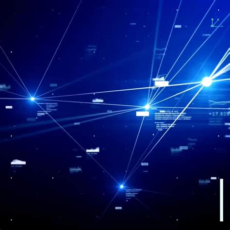 Video Why Network Segmentation Is Essential For Cybersecurity Layer