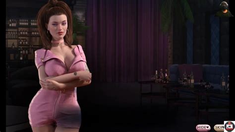 Symphony Of The Serpent Ep Xxx Mobile Porno Videos Movies