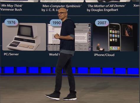 matthew cheung on linkedin ai microsoft chatgpt