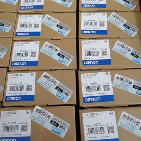 Plc Programming Controller Nx102 1200 Nx102 1100 Nx102 1000 Nx102 9000 Nx102 1220 Nx102 1120