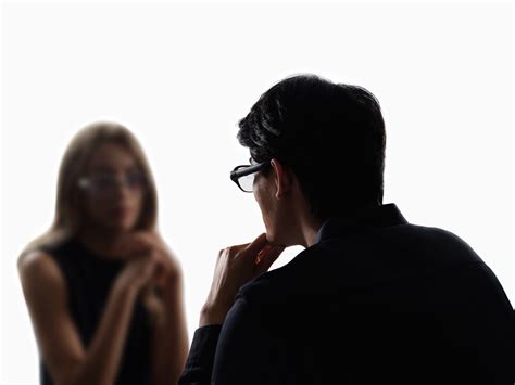 If Design Oppo Air Glass 2