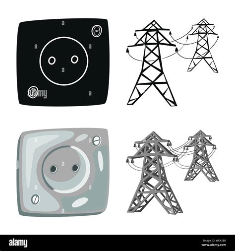 vector vectors stock vector image and art alamy