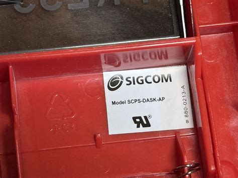 Weird Apollo Pull Station Show Off Your Collection The Fire Panel Forums