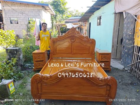 ️permission To Post Admin ️ Lexa And Lexis Furniture