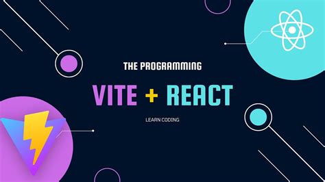 React Js Todo App Part 03 Youtube