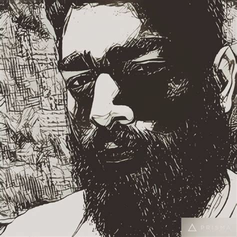 Stream Syed Muneeb Bukhari Music Listen To Songs Albums Playlists For Free On Soundcloud