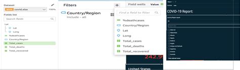 GitHub Jainesh Covid Modeling And Prediction