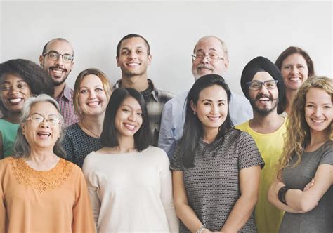 What Is Genetic Distance Genebase