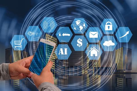 Sas Ai Powered Chatbot Boosts Fraud Victim Support Digital It News