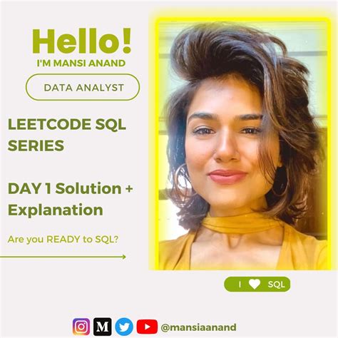 1757 recyclable and low fat products by mansi anand devops dev