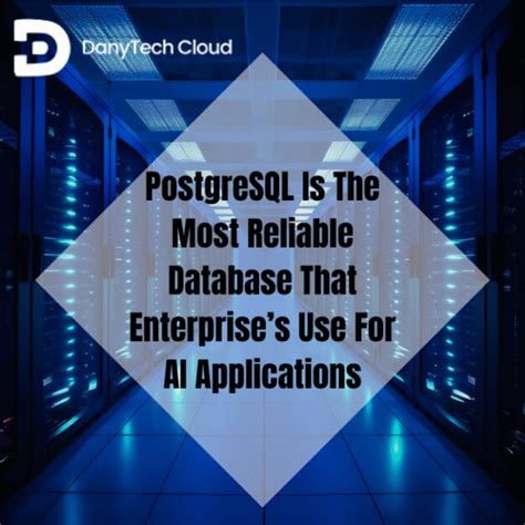 Setting Up A Local Postgresql Database On Different Devices