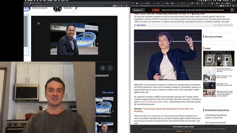 George Hotz Just Chatting Talking Hour Science And Technology Youtube