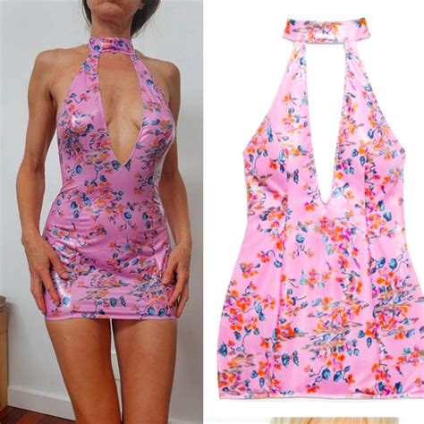 Bimbo Fashion