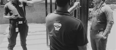 Vs4 Differentiator Vs4 Security Pvt Ltd