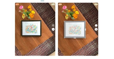 Top 10 Distance Measuring Apps For Android And Ios