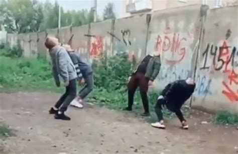 Создать мем "под стражей, клетка тюрьмы, ивс строгино" - Картинки ...