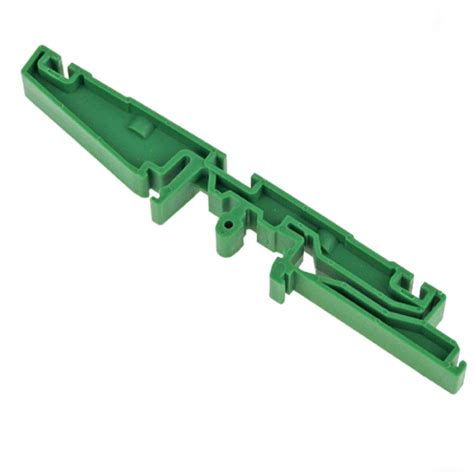 Drg 03 Pcb Mounting Bracket Roboticsdna