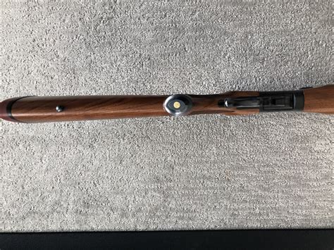 Fff9 C395 E8 Ea 4637 Bee3 6 Db13 C643 A5 B — Postimages