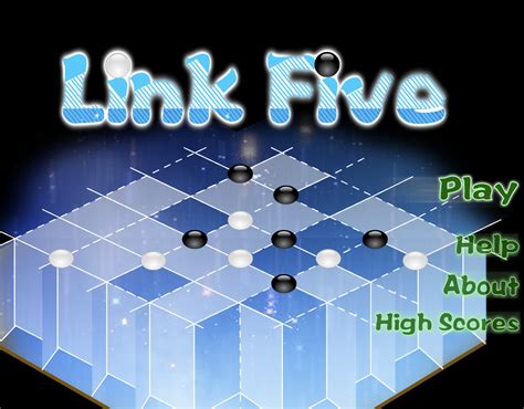 고전플래시게임