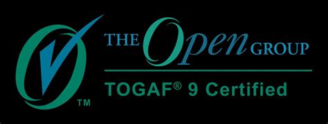 Sna Technologies On Linkedin Snatechnologies Togaf Enterprisearchitect Solutionarchitect…