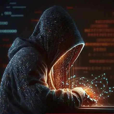 Live Today Latest Technology Fresh News It Tech Business Varindia