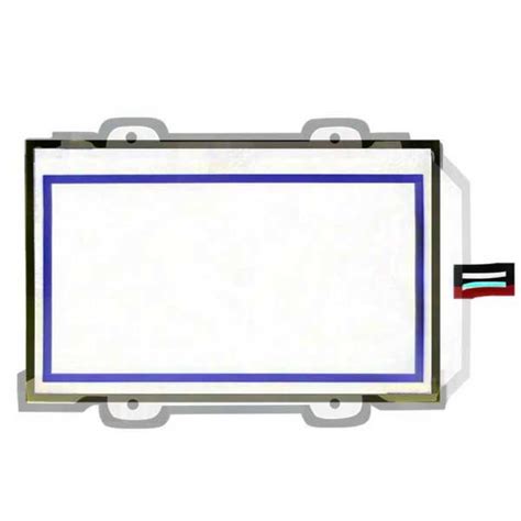 El Backlight Vs Led Backlight Custom Display Solution Provider