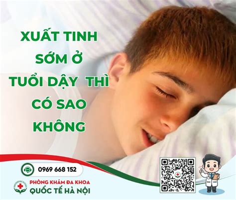 Xu T Tinh S M Tu I D Y Th Hi U R Nguy N Nh N Tri U Ch Ng V C Ch Nh N Bi T B C S L H U