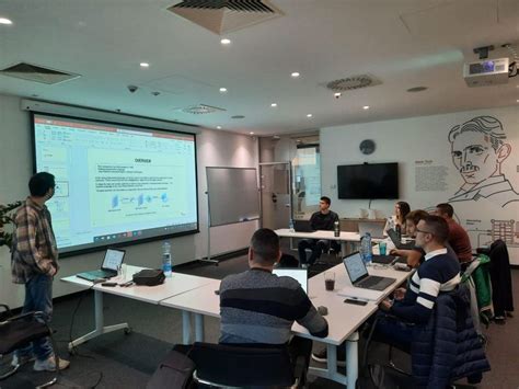 zoran labrović on linkedin java testautomation maven git testng selenium apitesting learn…