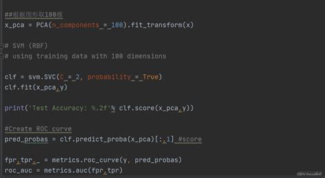Pytorch Imdb 情感分类 基于python的情感分析案例mob6454cc6c6291的技术博客51cto博客