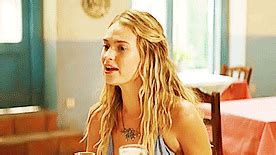 Read My Rules Before Messaging Me