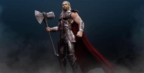 Udemy Anatomy And Character Creation In Blender Course Free Download