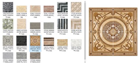 Texture Material Sketchup Geratis ~ Dizar Smart