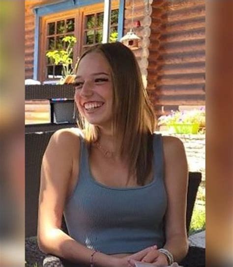 Disparition De Lina Voici Pourquoi Les Autorit S N Ont Pas Activ L Alerte Enl Vement Rire