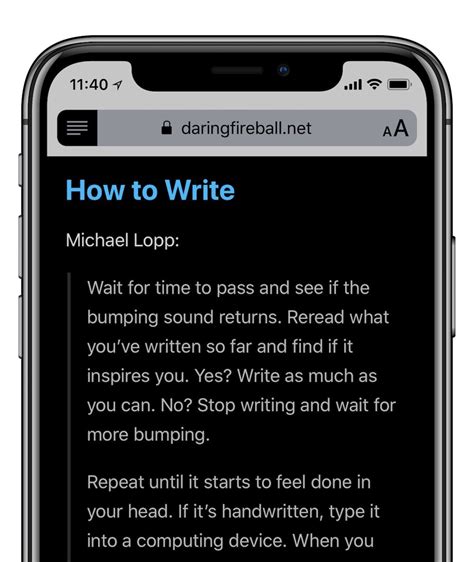 safari 11 1 une mise à jour majeure sur mac et ios macgeneration